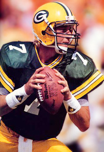 グリーンベイ・パッカーズの歴史 14