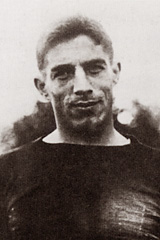 グリーンベイ・パッカーズの歴史 4